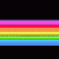 Espectral GIFs - Get the best gif on GIFER