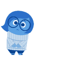 Inside out characters GIFs - Get the best gif on GIFER