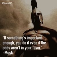 Colonization GIFs - Get the best gif on GIFER