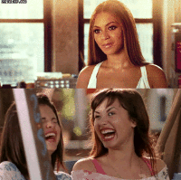 Hurr GIFs - Get the best gif on GIFER