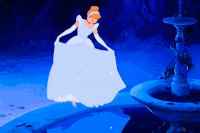 Princess GIFs - Get the best gif on GIFER