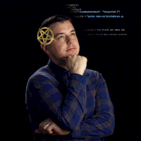 Yearbook GIFs - Get the best gif on GIFER
