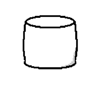 Marshmallow GIFs - Get the best gif on GIFER