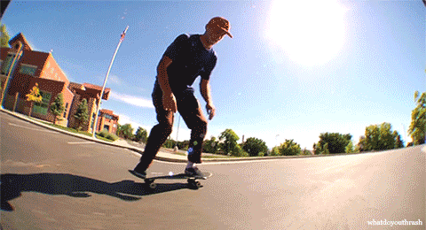 Gnarlyi GIFs - Get the best gif on GIFER