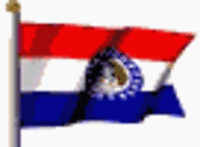 Mississippi GIFs - Get the best gif on GIFER