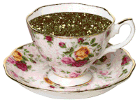 Tee GIFs - Get the best gif on GIFER