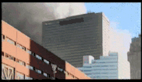 911 GIFs - Get the best gif on GIFER