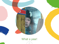 Ctrl GIFs - Get the best gif on GIFER