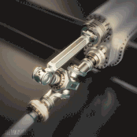 Rotation GIFs - Get the best gif on GIFER