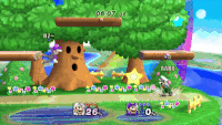 Weegee GIFs - Get the best gif on GIFER