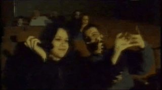 Balkans гифки, анимированные GIF изображения balkans - скачать гиф ...