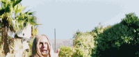 Asm GIFs - Get the best gif on GIFER