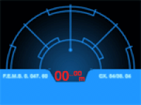 Bip GIFs - Get the best gif on GIFER