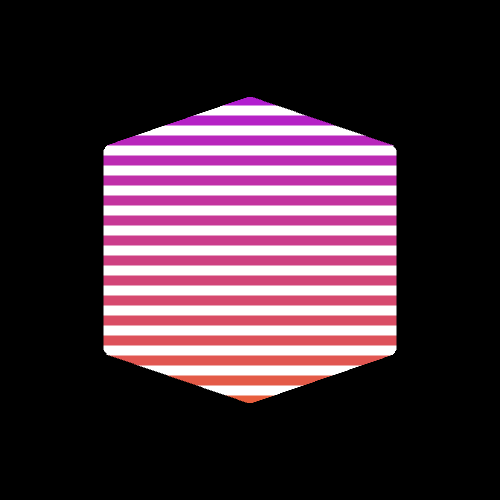 Mapping гифки, анимированные GIF изображения mapping - скачать гиф ...