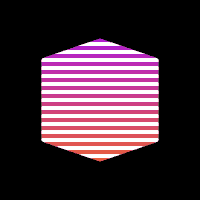 Stripes GIFs - Get the best gif on GIFER