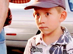 Tv malcolm in the middle GIF - Conseguir o melhor gif em GIFER