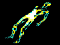 Bits GIFs - Get the best gif on GIFER