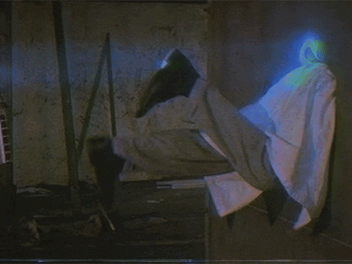 Buckaroo bonzai GIFs - Obtenez le meilleur gif sur GIFER