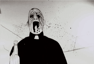 Apostasy GIFs - Get the best gif on GIFER