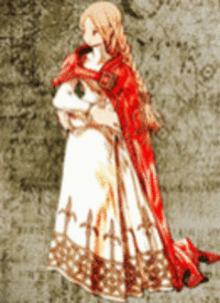 Finalfantasy GIFs - Get the best gif on GIFER