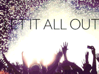 Following GIFs - Get the best gif on GIFER