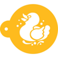 Stencil GIFs - Get the best gif on GIFER