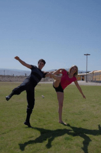 Tilt GIFs - Get the best gif on GIFER