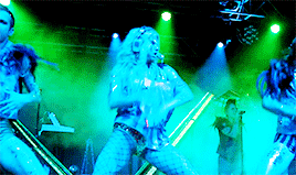 Rolfe GIFs - Get the best gif on GIFER