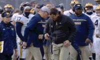 Sec GIFs - Get the best gif on GIFER