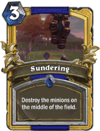 Valiant GIFs - Get the best gif on GIFER