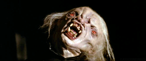 Funhouse гифки, анимированные GIF изображения funhouse - скачать гиф ...