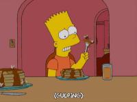 Gluttonous GIFs - Get the best gif on GIFER
