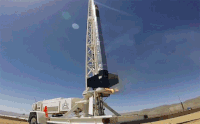 Inicio GIFs - Get the best gif on GIFER