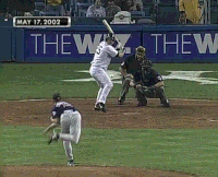 Yankees GIFs - Get the best gif on GIFER