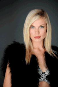 Mannequins GIFs - Get the best gif on GIFER