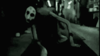 Horror GIFs - Get the best gif on GIFER