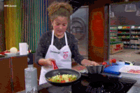 Masterchef quality GIF - Conseguir o melhor gif em GIFER