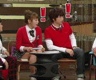 9pm GIFs - Get the best gif on GIFER