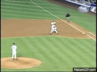 Yankee GIFs - Get the best gif on GIFER