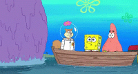 Sandy GIFs - Get the best gif on GIFER