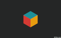 Cuadrado GIFs - Get the best gif on GIFER
