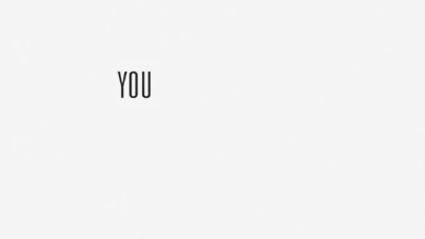 Threepointturn GIFs - Get the best gif on GIFER