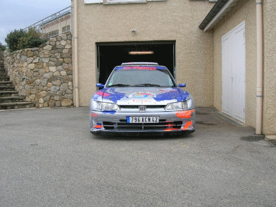 306 GIFs - Get the best gif on GIFER