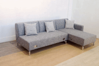 Dining GIFs - Get the best gif on GIFER