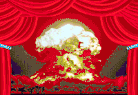 Destination GIFs - Get the best gif on GIFER