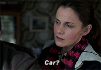 Molly GIFs - Get the best gif on GIFER