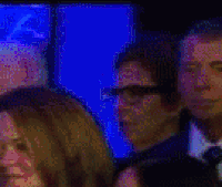 Gaffer GIFs - Get the best gif on GIFER