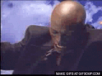Space jam GIFs - Get the best gif on GIFER