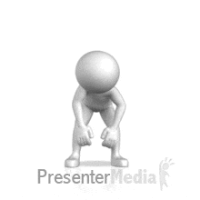 Exhaust GIFs - Get the best gif on GIFER