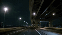 Highway GIFs - Get the best gif on GIFER